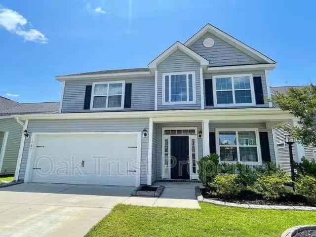 49854798 107 Cooks Rest Ln