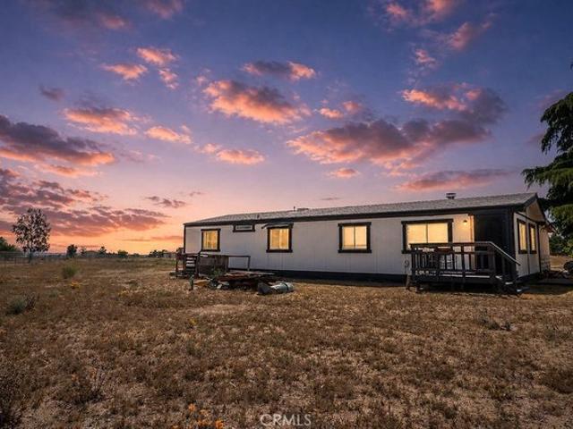 49854 th St W, Lancaster, CA 93536