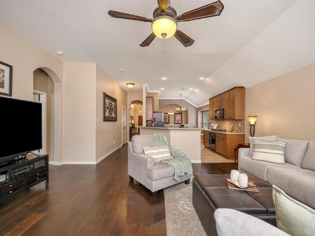 4985 Obrien Way