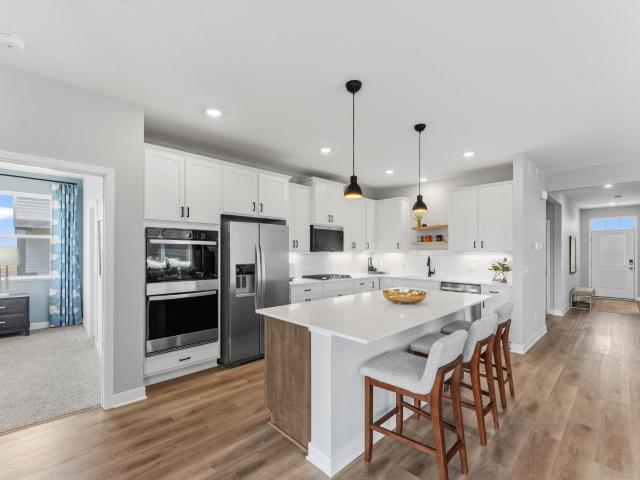 4985 Blake Way
