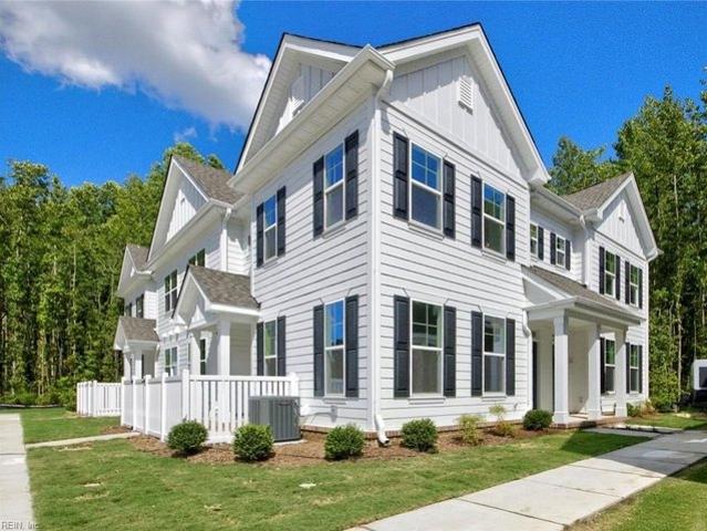 4985 Boone Rd, Chesapeake, VA 23321