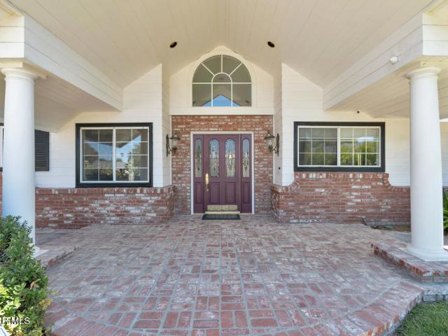4985 Bowie Court