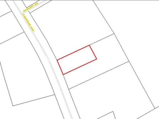 4985 Caratoke Hwy, Aydlett, NC 27916 | MLS #8104 | Compass