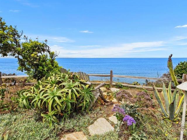 4985 Coronado Ave, Unit #2, San Diego, CA 92107 | MLS #PTP2506 | Compass