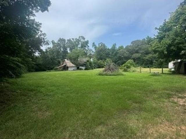4985 County Road 411, Nacogdoches, TX 75961