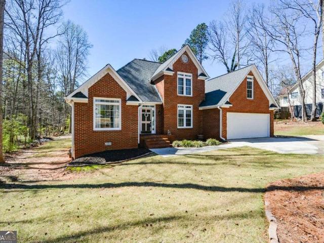 4985 Donny Brook Lane