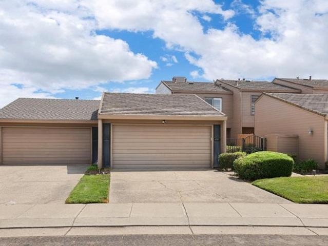 4985 Gadwall Cir, Stockton, CA 95207