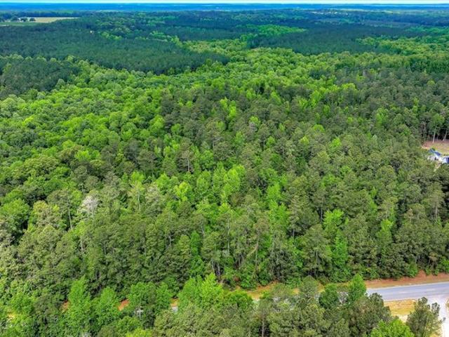 4985 Harlem Wrens Rd, Harlem, GA 30814