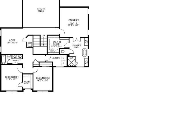 4985 Jolity Court