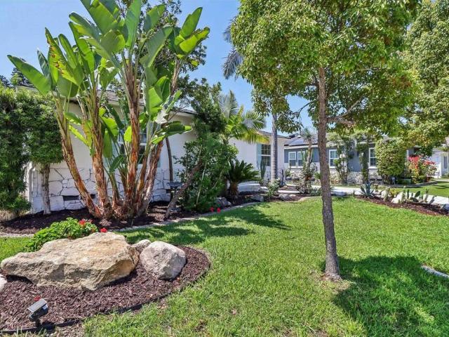 4985 Lucille Drive