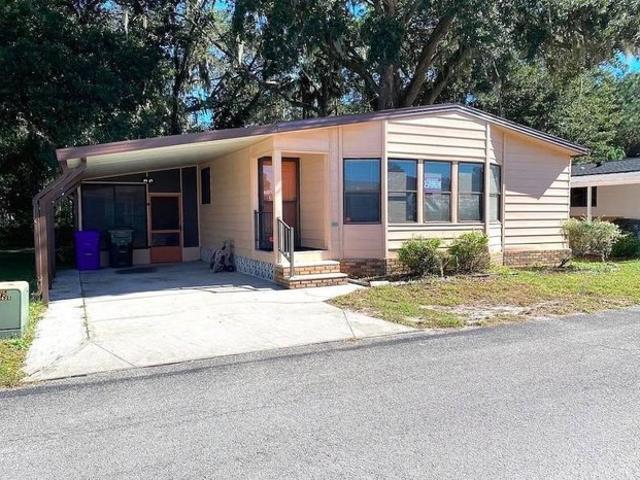 4985 Lakeland Harbor Blvd, Lakeland, FL 33805