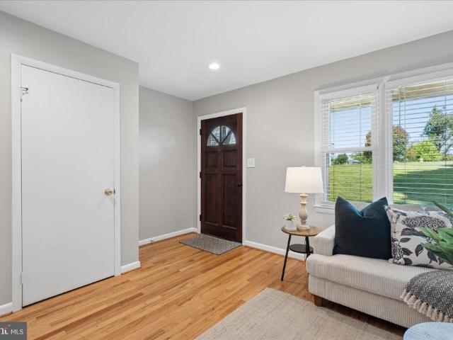 4985 Linganore View Drive
