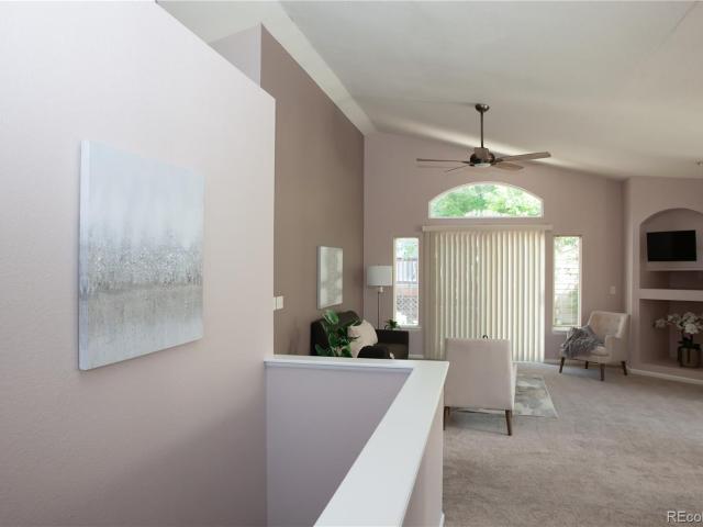 4985 S Newcombe Ct, Littleton, CO 80127 | MLS #9847