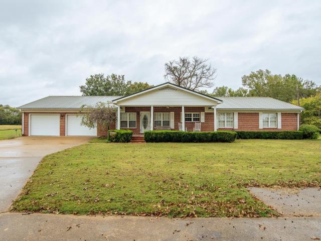 4985 saltillo rd