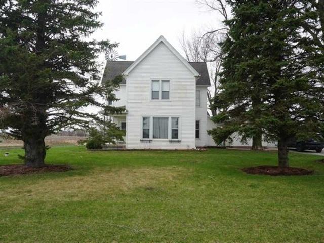 4985 th St SE, Lone Tree, IA 52755
