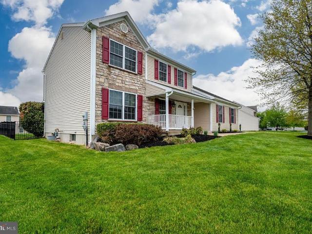 4985 Thornbury Circle