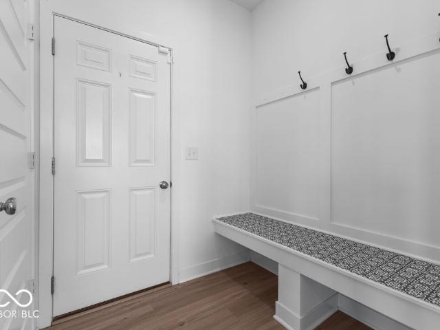 4985 W Burrel Ln, New Palestine, IN 46163 | MLS #22078