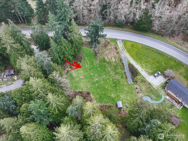 4985 Wilkinson Rd, Langley, WA 98260 | MLS #2489