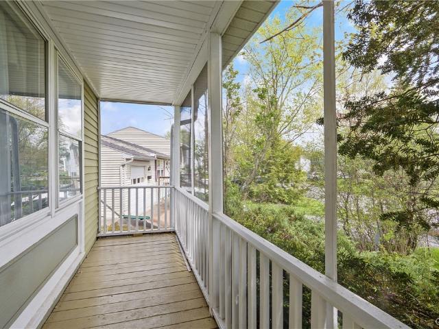 4985 Woodmark Drive