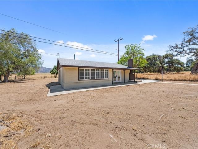 49860 Highway 79