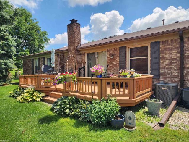 49860 Potomac Court # 126