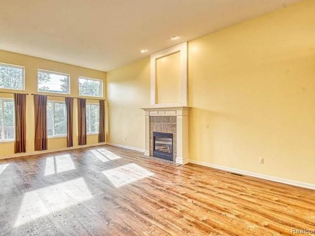 49865 cranberry creek drive