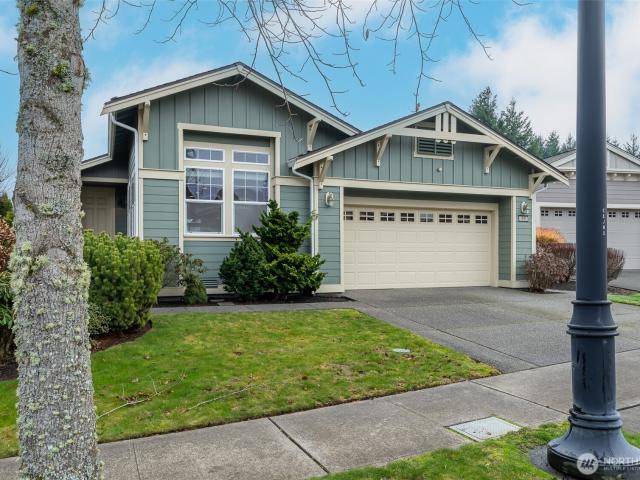 4986 Meriwood Drive NE
