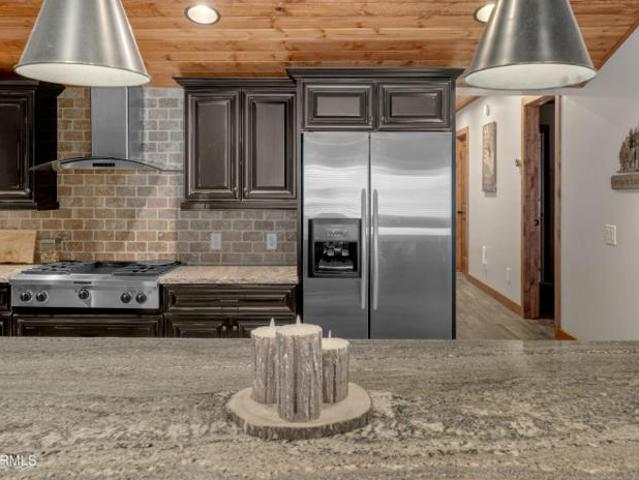 4986 N Old Spruce Dr, Pine, AZ 85544
