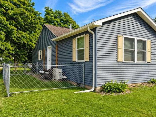4986 Nittany Valley Dr, Mill Hall, PA 17751