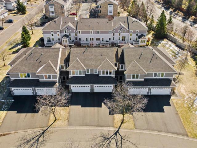 4986 Archer Ln N, Plymouth, MN 55446 | MLS #7000 | Compass