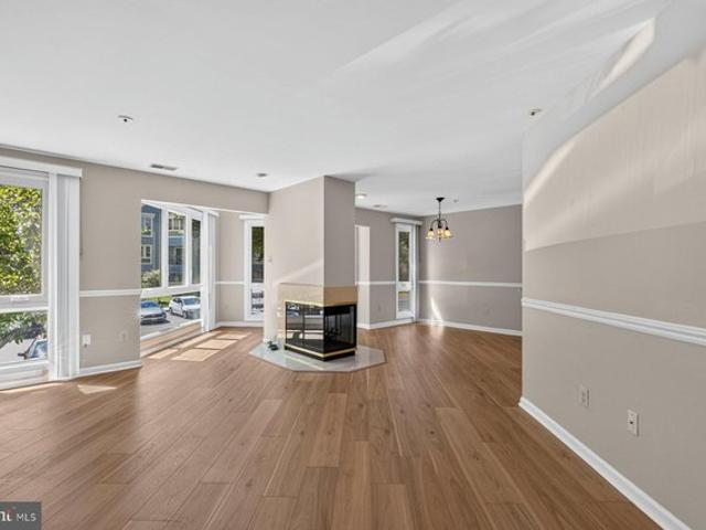 4986 Dorsey Hall Dr Unit C3, Ellicott City, MD 21042