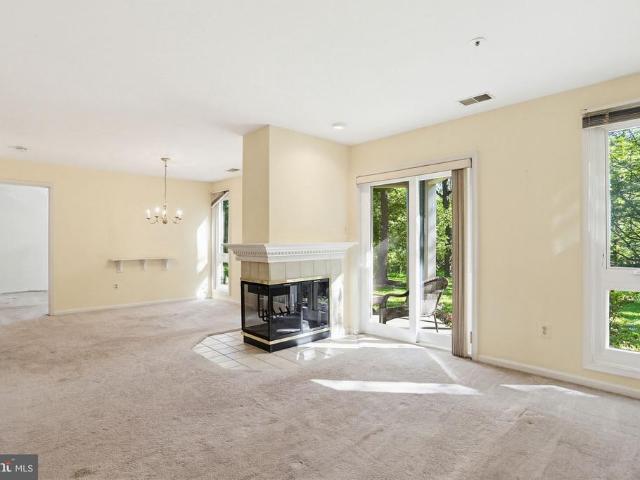 4986 Dorsey Hall Drive # C 2