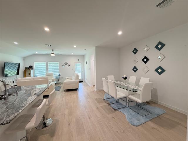 4986 Edgewood Drive