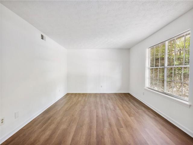 4986 Gulf Terrace