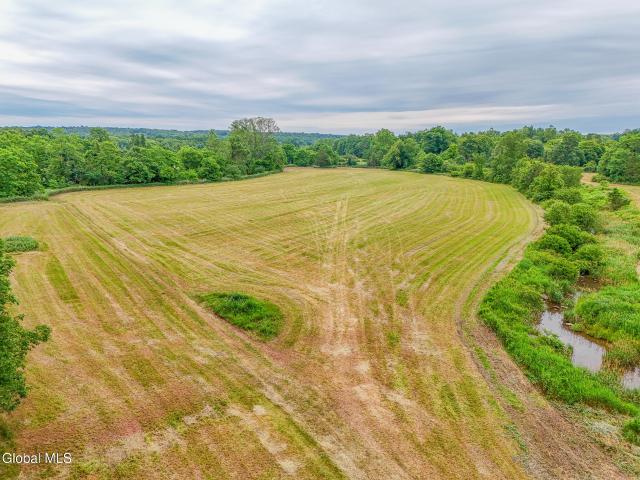 4986 Highway 32, Catskill, NY 12414 | MLS #202521