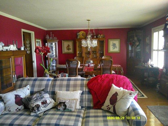 4986 State Route 94 E, Fulton, KY 42041