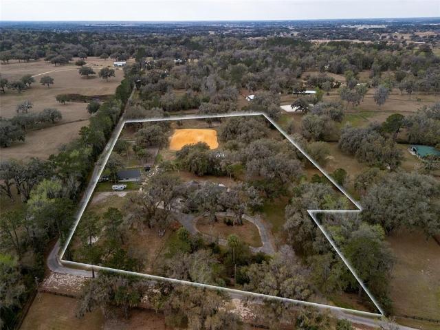 4986 SW 7th Avenue Rd, Ocala, FL 34471 | MLS #OM719205