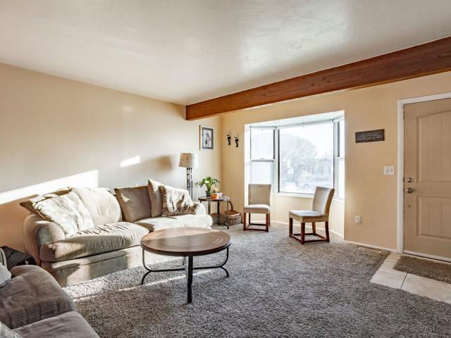 4986 S Hensley Circle, Taylorsville, US, UT