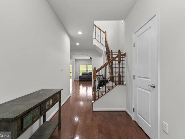 4986 Windpower Way