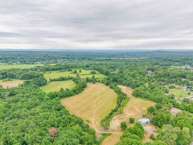 4986 32nd Rte, Catskill, NY 12414 | MLS #882794