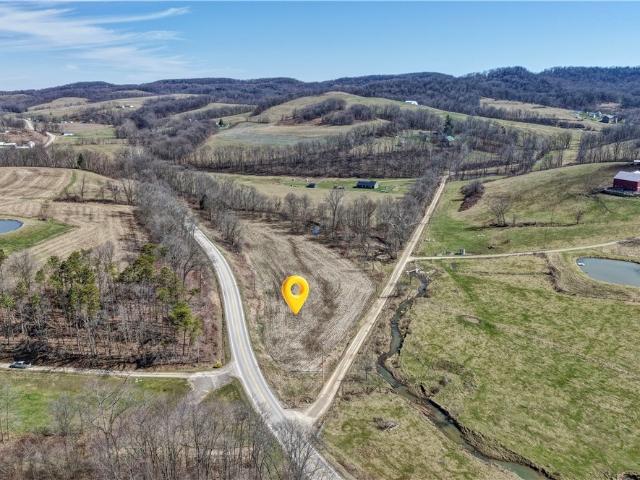 49870 Township Road 189