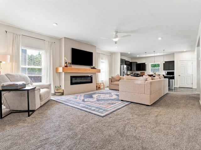 4987 Meadow Brown Drive