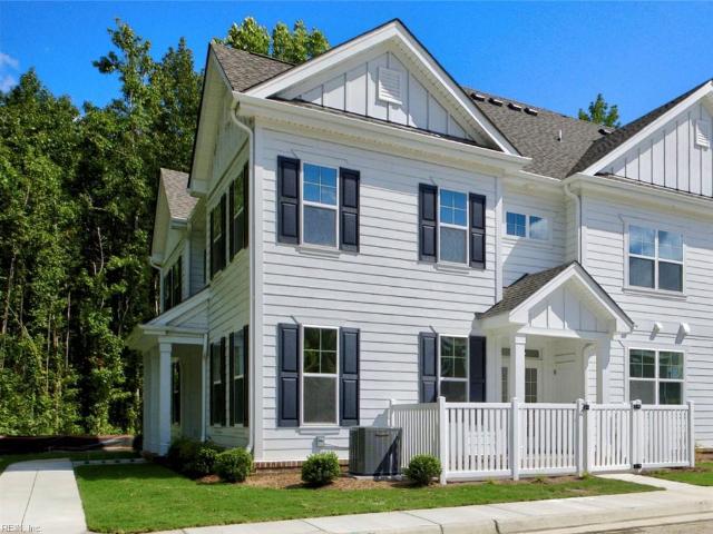 4987 Boone RD
