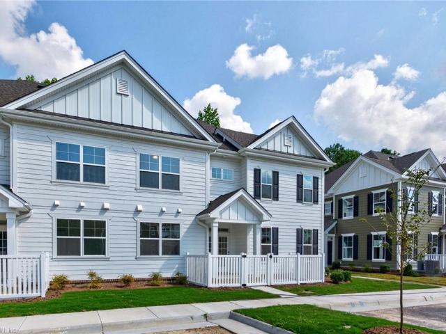 4987 Boone RD