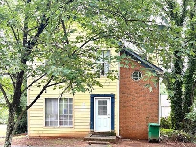 4987 Celtic Way, Stone Mountain, GA 30083
