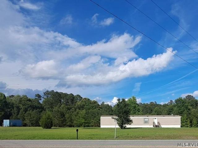4987 Highway 125, Halifax, NC 27839