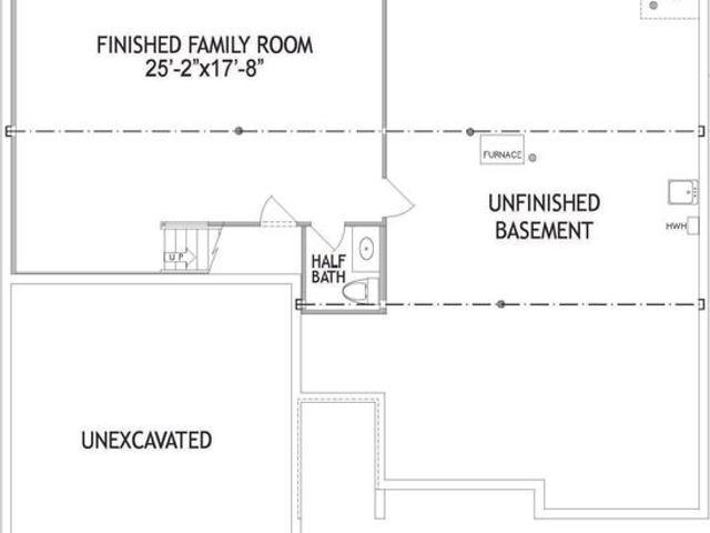 4987 Ivory Crossing Lane