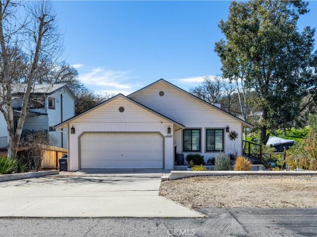 4987 Pretty Doe Ln, Paso Robles, CA 93446 | MLS #NS26044 | Compass