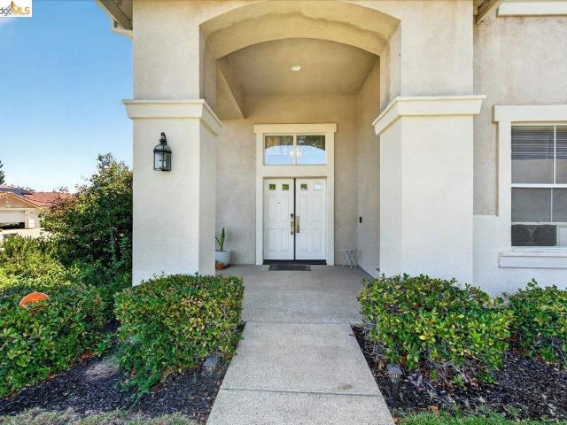 4987 Stewartville Dr