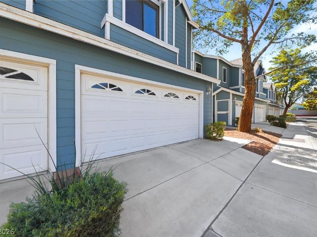4987 Strauss Dr, Las Vegas, NV 89146 | MLS #2767 | Compass